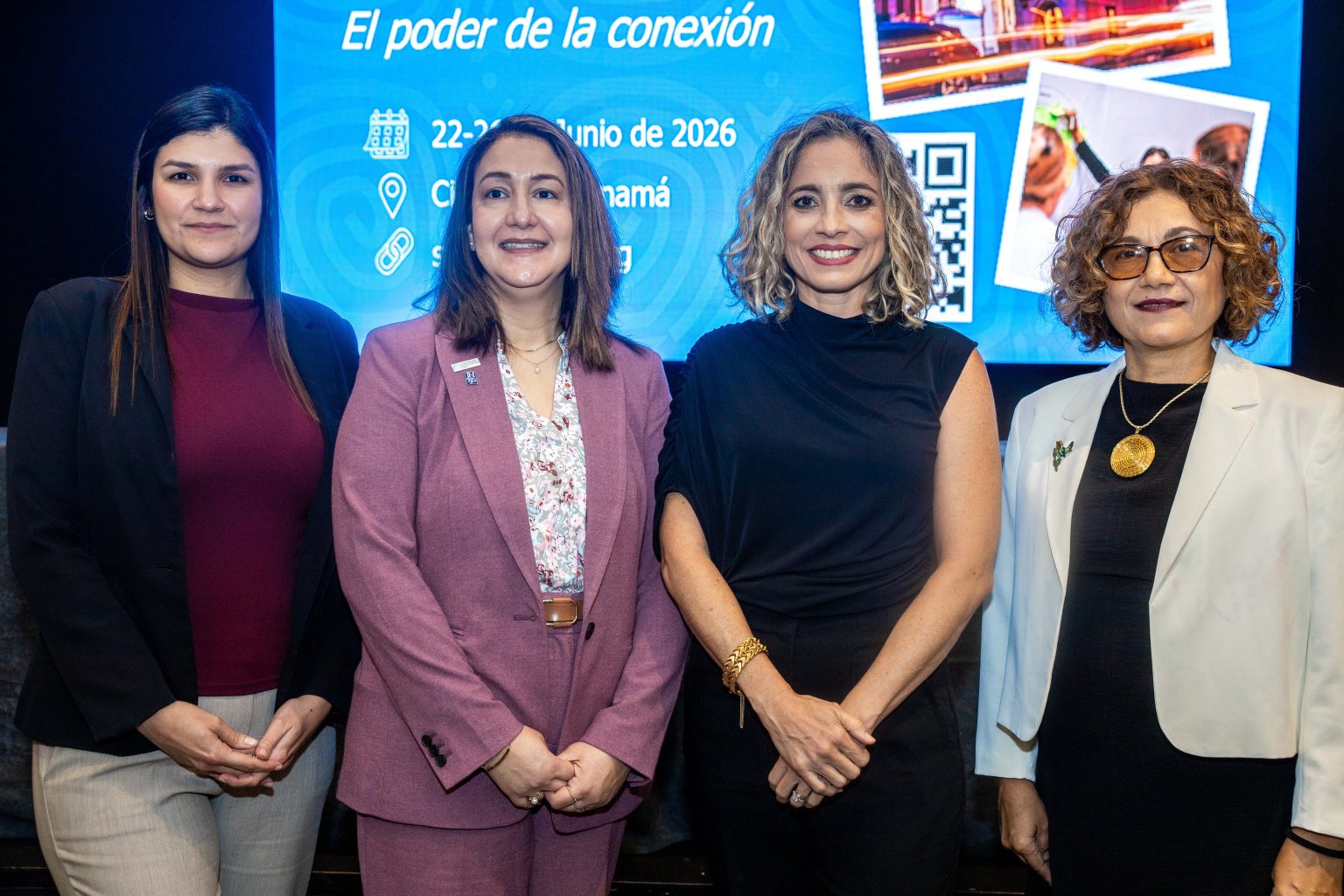 Panamá será sede de la Cumbre Internacional SBCC Summit 2026